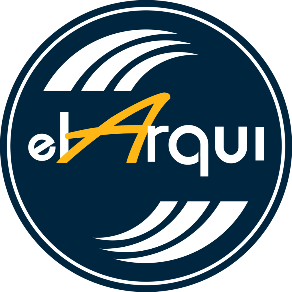 el arqui - Blog del Arqui